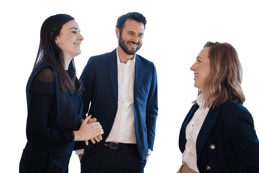 Innoha - The Human Adventure