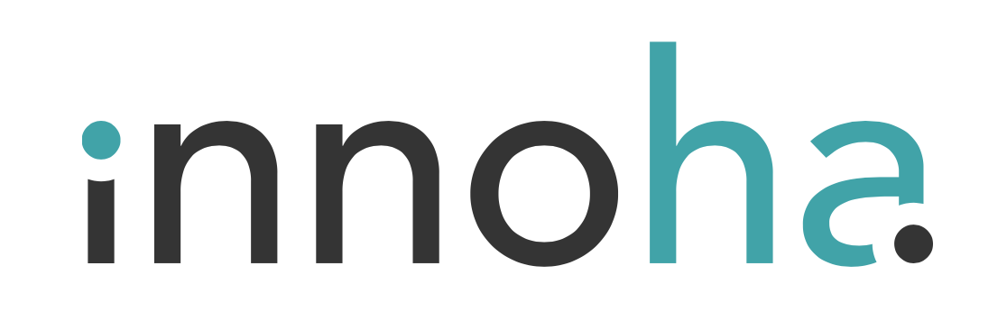 Innoha - The Human Adventure